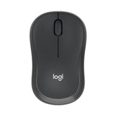 Logitech Pakistan | Mice, Keyboards & Headsets – Mustafa Computers ...