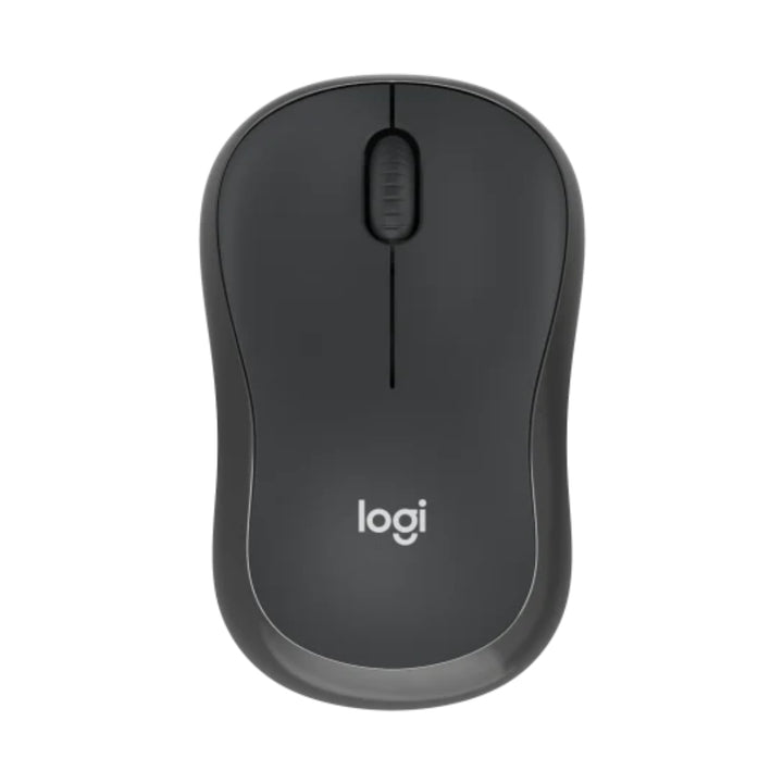 Logitech Pakistan | Mice, Keyboards & Headsets – Mustafa Computers ...
