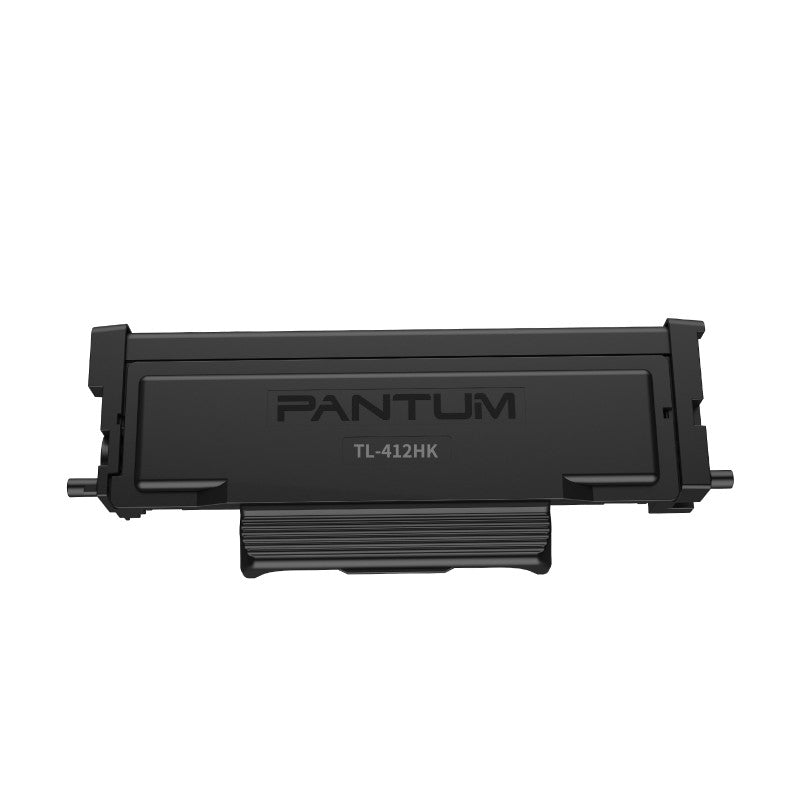 Pantum TL-412HK | Toner Cartridge – MUSTAFA COMPUTERS