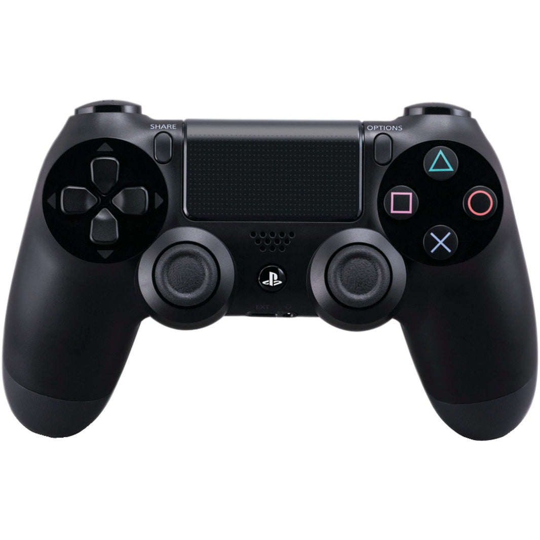 Gaming Controller - MUSTAFA COMPUTERS