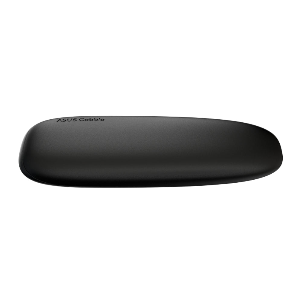 ASUS Cobble SSD Enclosure | Stylish, Portable Storage with 10Gbps High ...